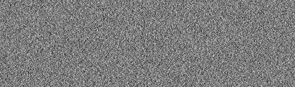 扒一扒随机数（Random Number）的诞生历史 - 知乎