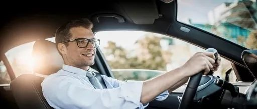 “开快点”千万别说"drive faster"，这样说才地道 - 知乎