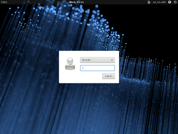 i3 窗口管理器入门 - 知乎