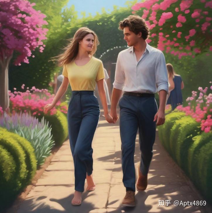 Training-Free Consistent Text-to-Image Generation - 知乎