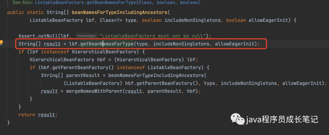 @Autowired注解--required a single bean, but 2 were found出现原因以及解决方法 - 知乎