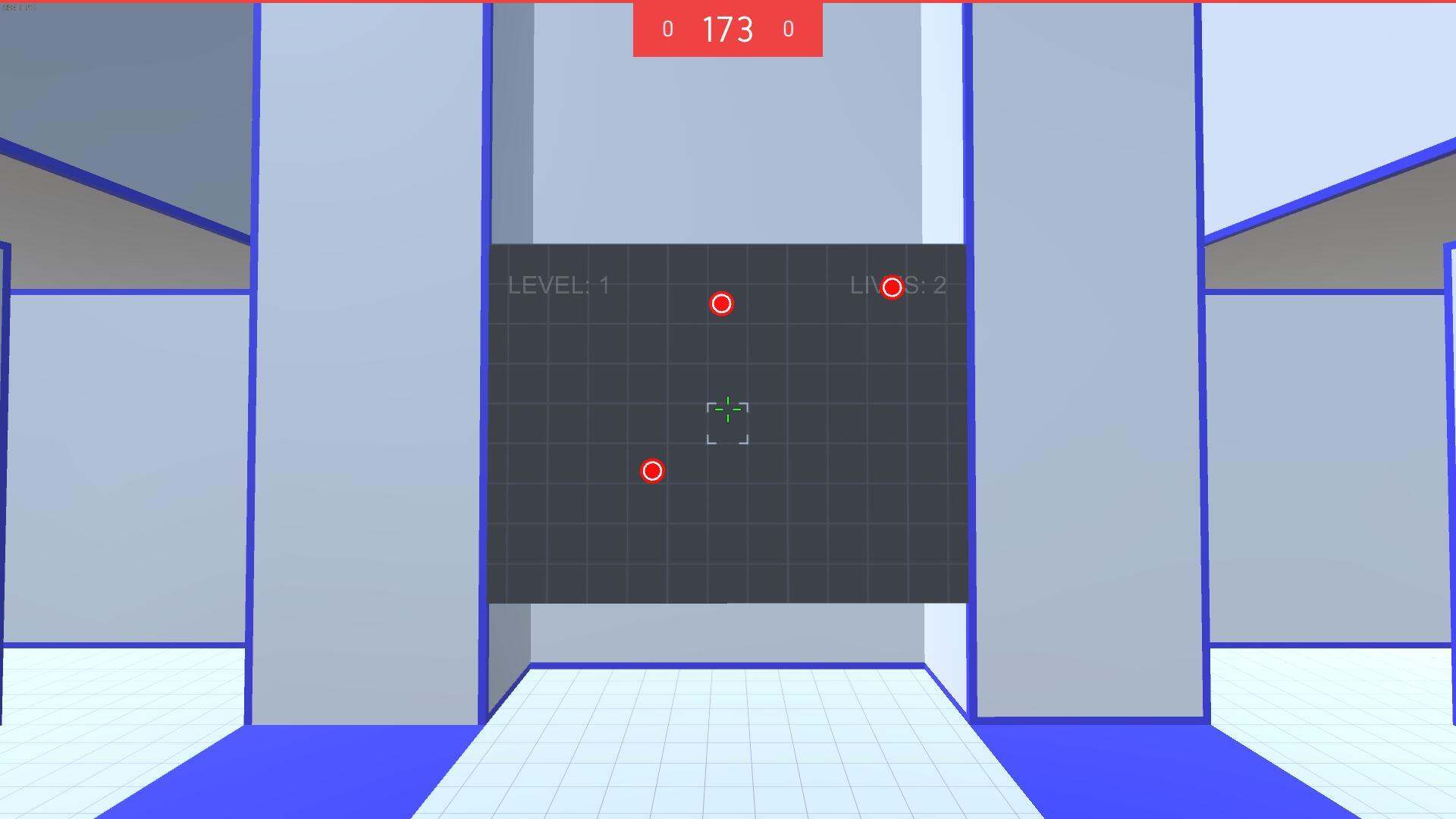 练枪 - 练枪软件Aim Hero - 知乎