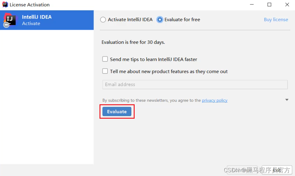 IDEA从环境配置到第一个项目创建创建Project、Module 模块、class 类，并写代码 - 知乎