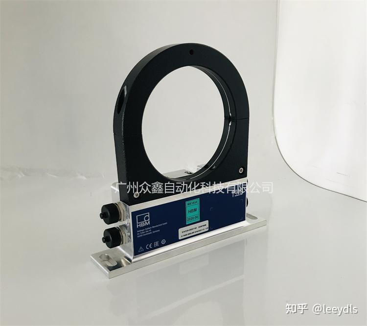 T40B扭矩传感器 K-T40B-001R-MF-S-M-DU2-0-U扭矩传感器 德国HBM品牌 - 知乎
