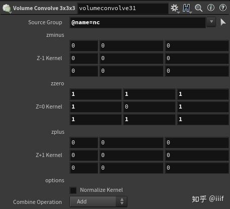 用 Houdini+OpenCL 玩命 - 知乎