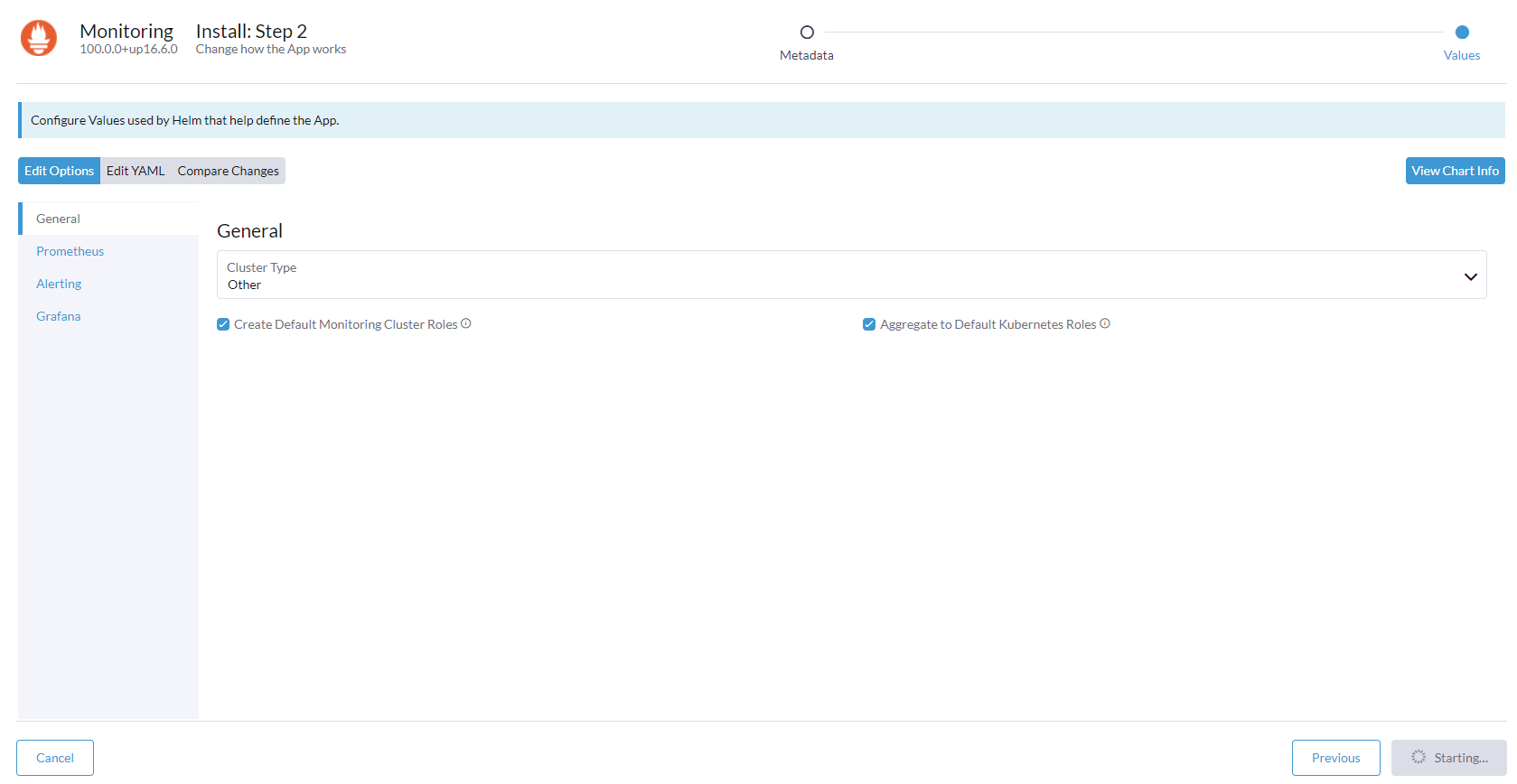 一份 Rancher 的安装使用指南 - 知乎