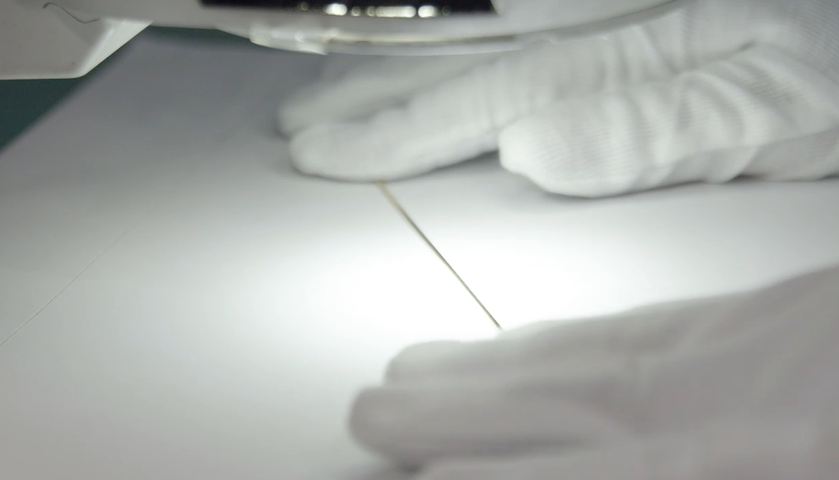 博德高科 | 你知道"bedm贝德姆"切割丝是如何做检测的吗？ - 知乎