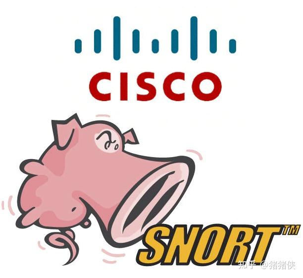Suricata/Snort 开源IDS/IPS入侵检测、防御引擎哪家强？ - 知乎