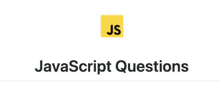 12 个 GitHub 上超火的 JS 开源项目，找到写 JavaScript 的灵感！ - 知乎