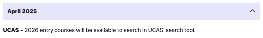 帝国理工学院26fall本科申请要求公布！A Level成绩要求竟然降了？ - 知乎
