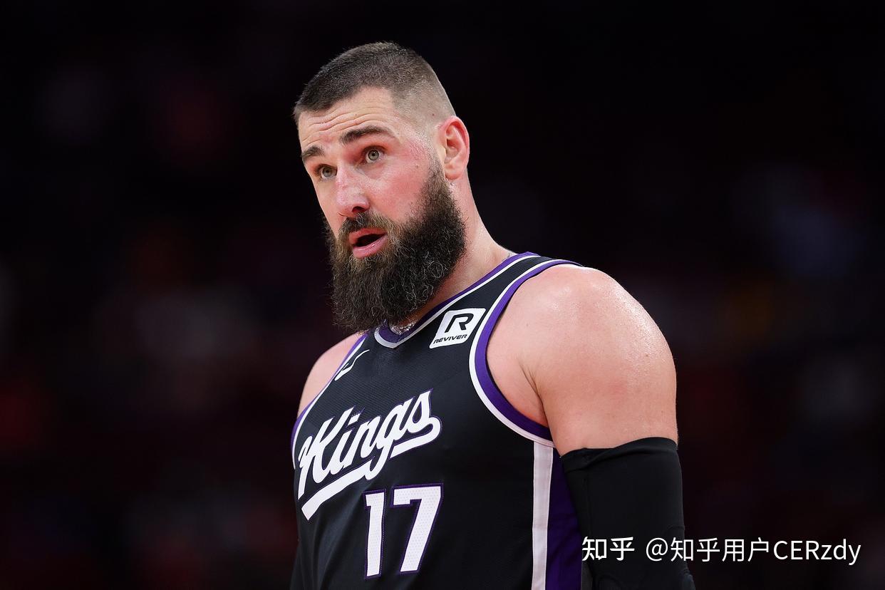 1换1交易获B+底薪抄底强援，约基奇熬出头！掘金升级14人豪华阵容 - 知乎