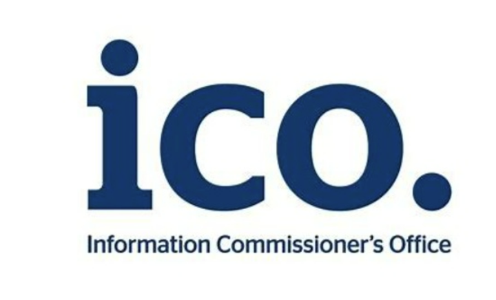 简述：英国ICO针对数据跨境传输的指南意见（第二期）国际数据传输协议 - 知乎