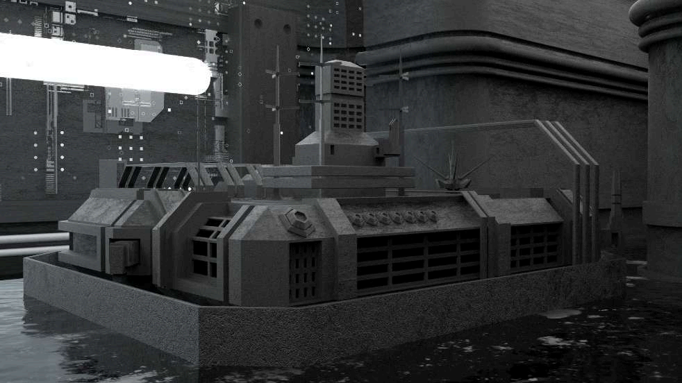 人物 | 创造一个视觉的音乐世界——LOXEL - 知乎