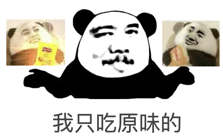 震惊，高中少年与 CDN 的不解之缘 - 知乎