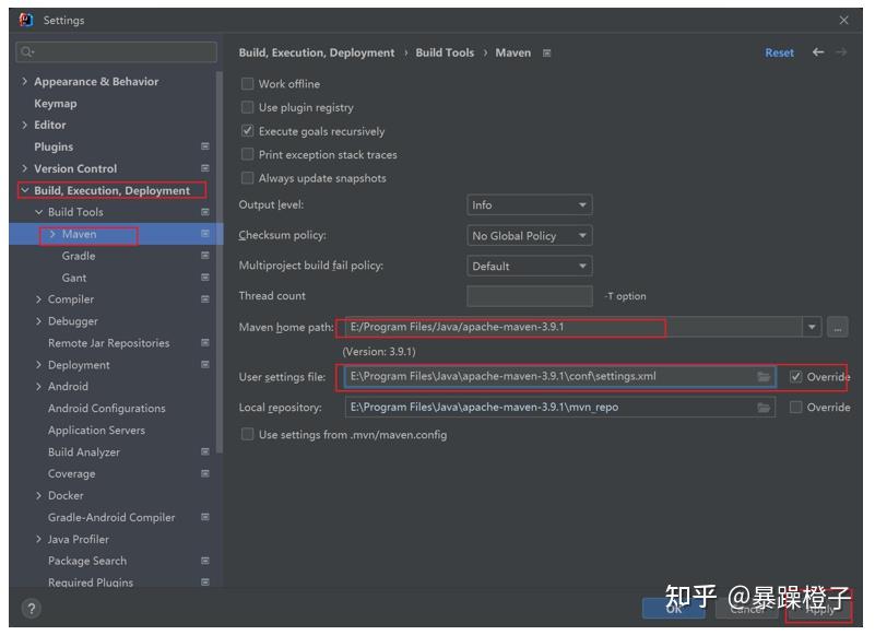 Java小趴菜之搭建Srping练习 - 知乎