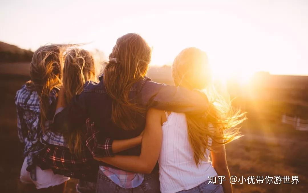 去欧洲旅行，你需要了解的欧洲各国小费到底该如何给 知乎