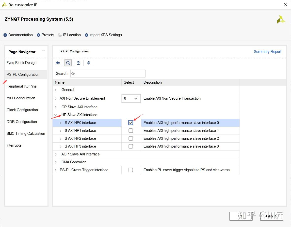 PYNQ-Z1使用总结-贰-自定义Overlay - 知乎