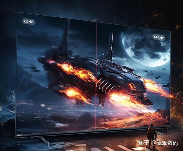 海信85E5k和85E7k哪个好，海信85E7k和85E5k有什么区别？