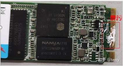 [主板]华硕 Power LED故障排除不上电/不开机/无显示 - 知乎