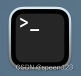 Mac M1 Docker 环境搭建并安装和使用Mysql和MongoDB - 知乎