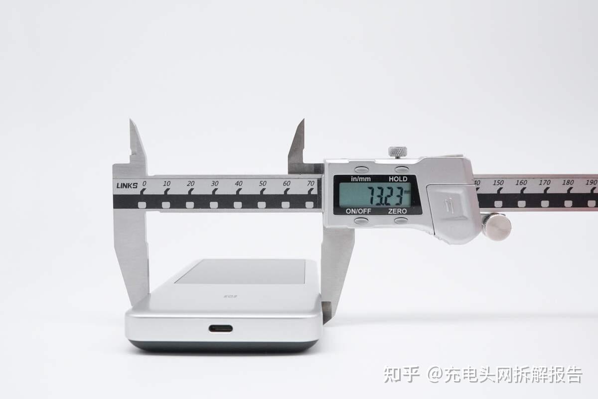 拆解报告：ZTE中兴5G随身WiFi U60 Pro - 知乎