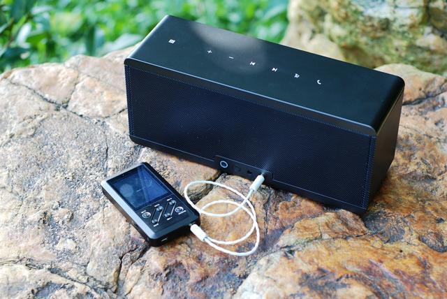 全景音时代来了，你准备好了吗？Theatre Box Q3D音响体验 - 知乎