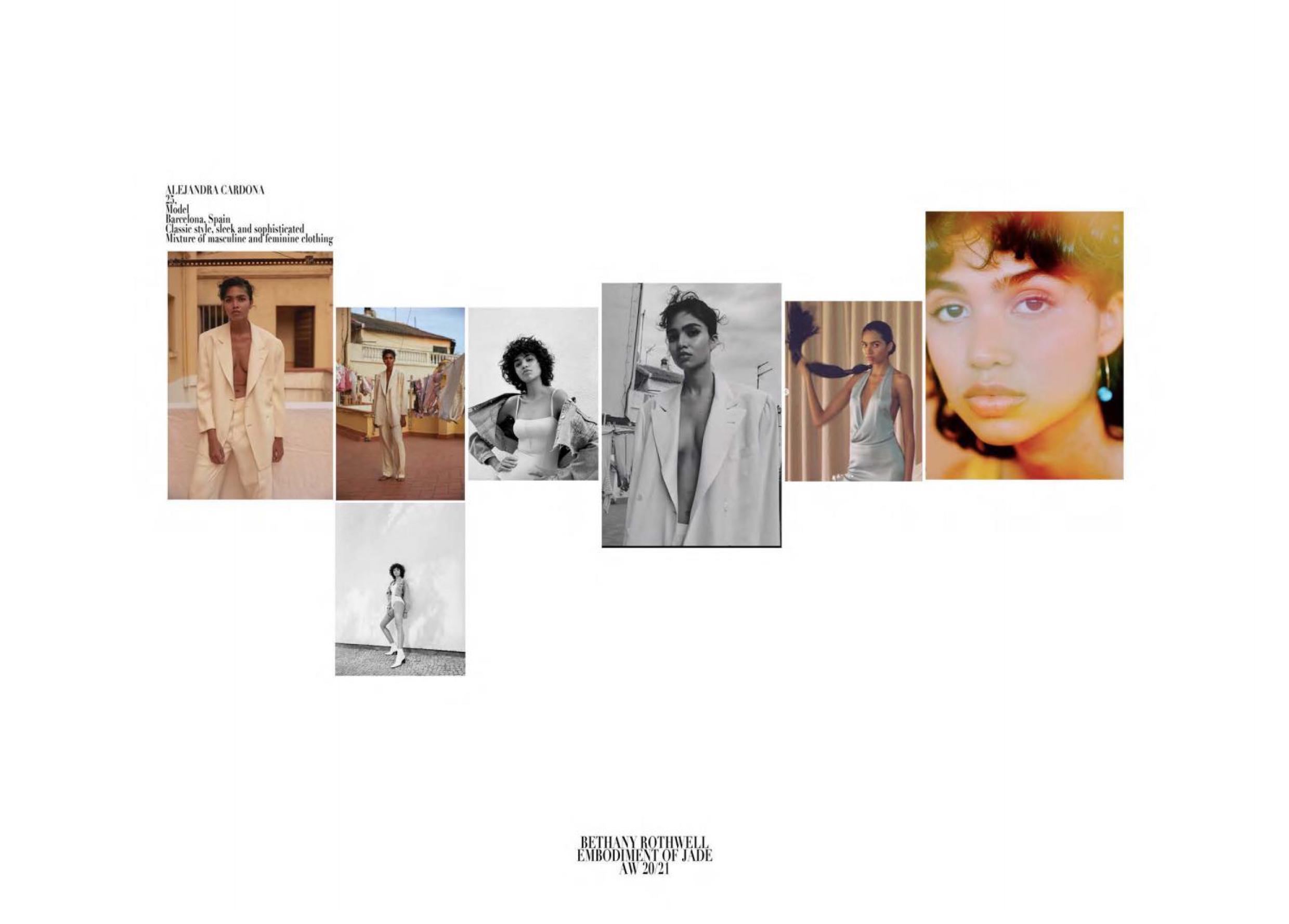 简单又粗暴，你要的ISSUU赞数排名前三十作品集 - 知乎