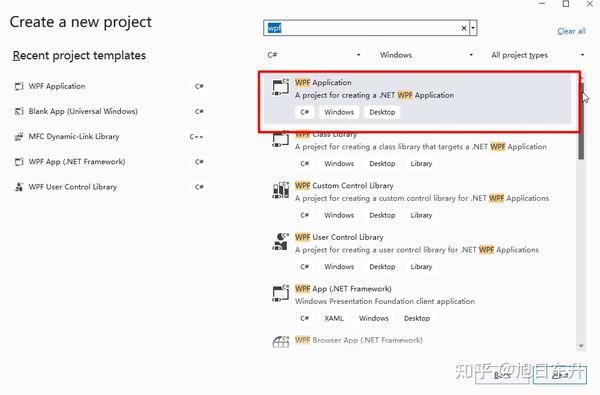 排除CommunityToolkit.Mvvm 8.0编译错误的方法 - 知乎