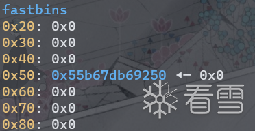 Tcache安全机制及赛题详细解析 - 知乎