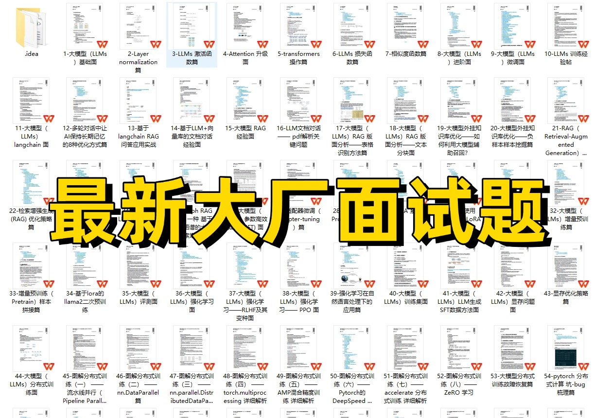 Dify案例分享 基于database插件实现text2sql的数据库查询图表工作流 知乎