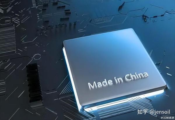 本土EDA行业迎来春天，国产EDA将走向何方？ - 知乎