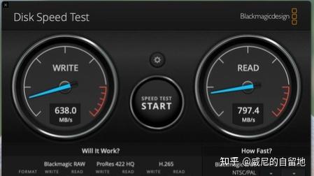 读卡器怎么选？CFe卡/TF卡/SD卡读卡器推荐选购指南