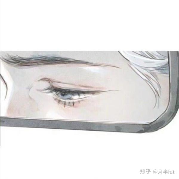 touxiang - 知乎