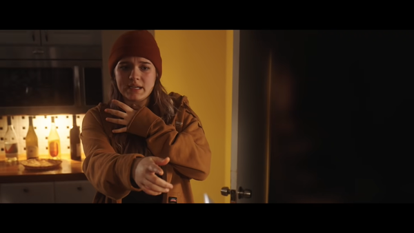 MUSE ARG不完全介绍 - 知乎