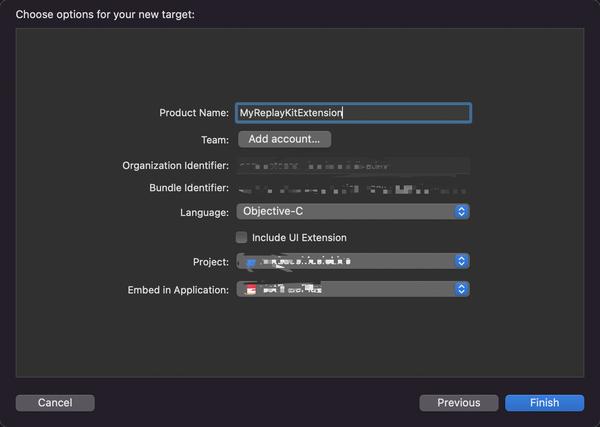 iOS ReplayKit 与 屏幕录制 - 知乎
