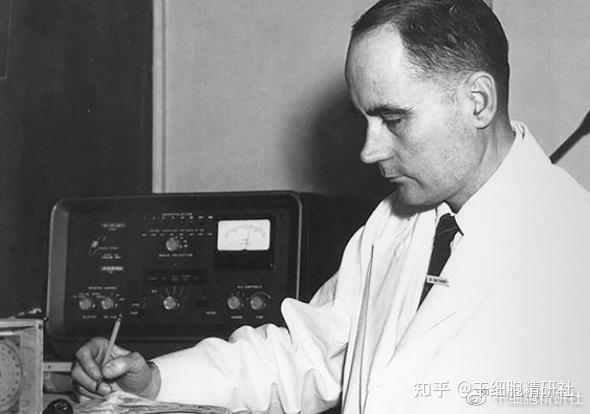 国内首发整理 | 不同干细胞有不同的里程碑大事件！ - 知乎