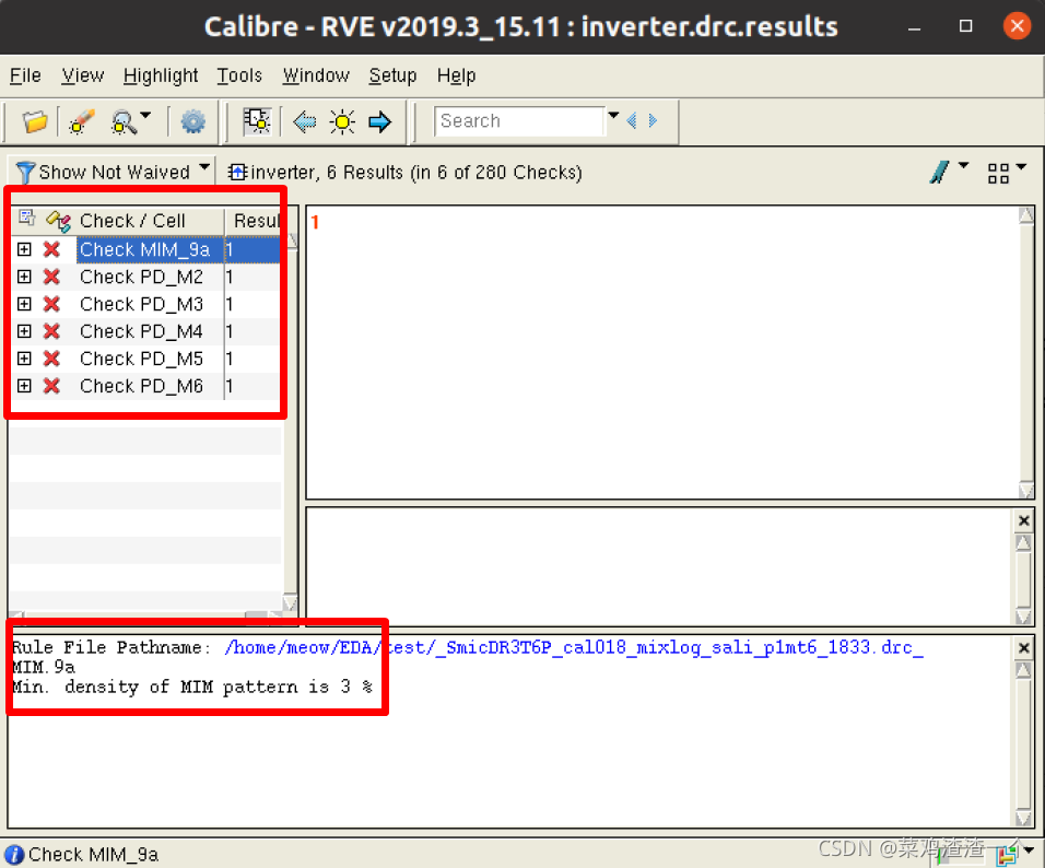 Cadence Virtuoso IC617从原理图建立器件和生成版图 - 知乎