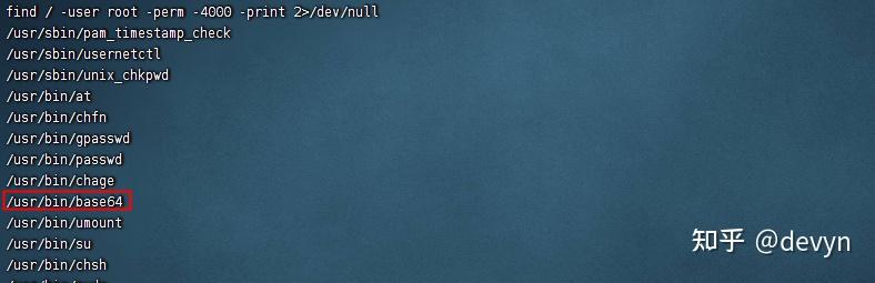 【仿真场景】Brute4Road - 知乎