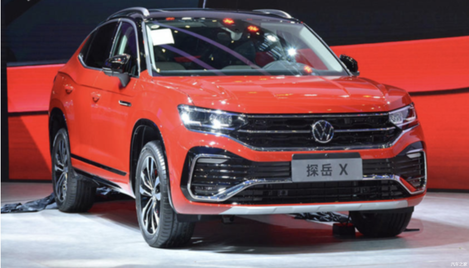 “双车战略” 这些姐妹车型 你喜欢谁？ - 知乎