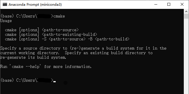 轻松打造 Qt Creator 开发环境（qt5 14 Cmake3 22 Opencv4 5） 知乎