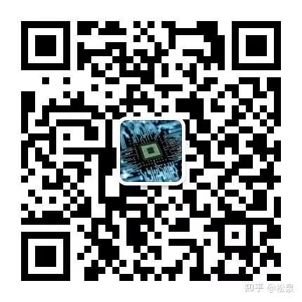 ARM架构系列(2)—DynamIQ技术 - 知乎