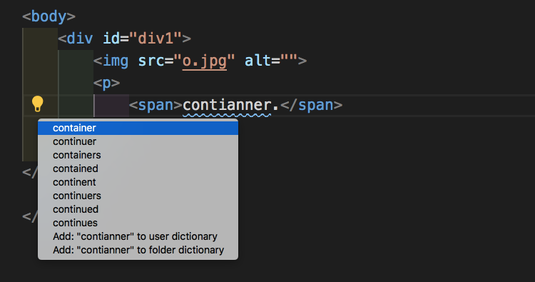如何让 VS Code 更好用10倍？这里有一份VS Code 新手指南 - 知乎