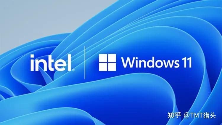 Win11家庭版和专业版有什么区别？哪个好用？ - 知乎