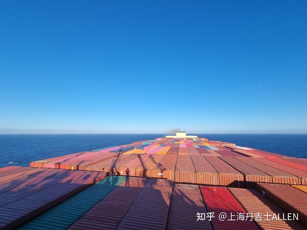 危险品UN编号查询 - 知乎