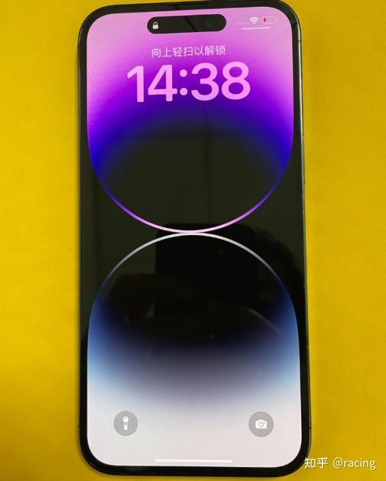 预算5000多买什么机器？iPhone14Pro Max性价比最高！ - 知乎