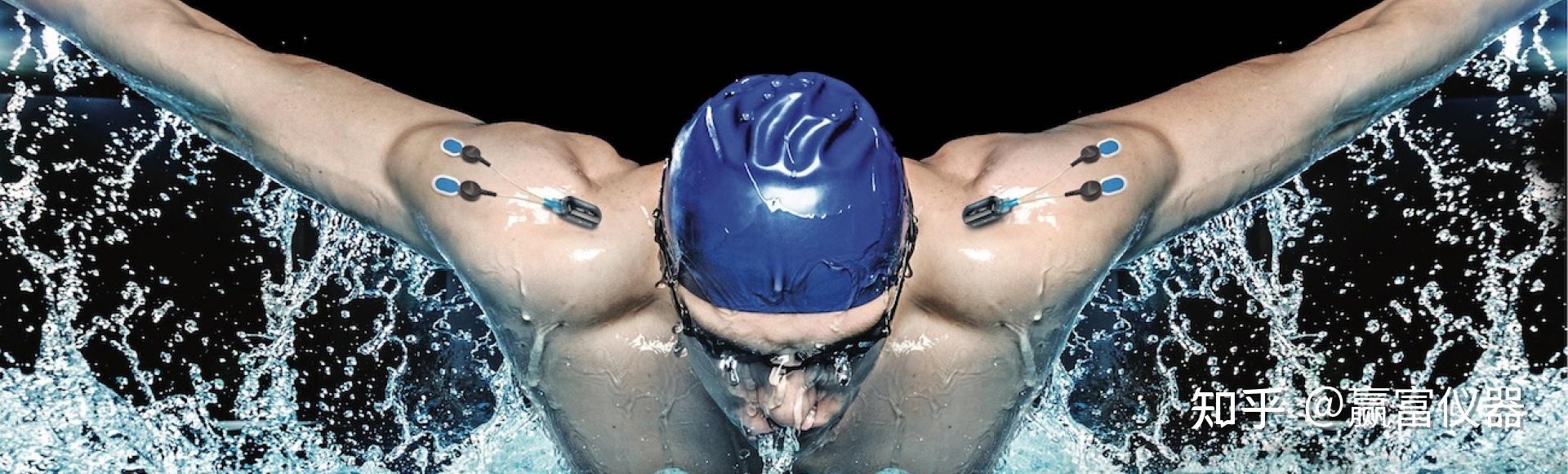 掌握这四个原理，轻松选择肌电设备 - 知乎