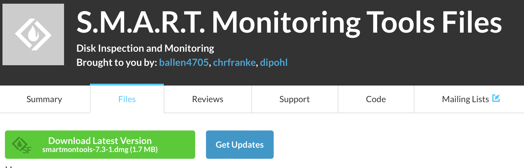 【macOS】如何解决 M1 版MacBook Air/Pro 硬盘写入量异常的问题