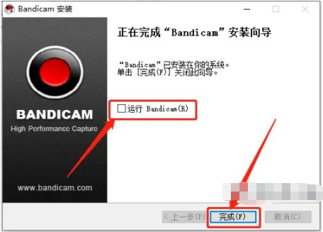 Bandicam、Camtasia、OBS、ocam、GifCam等五款优秀录屏软件合集下载安装包给你准备好了 - 知乎