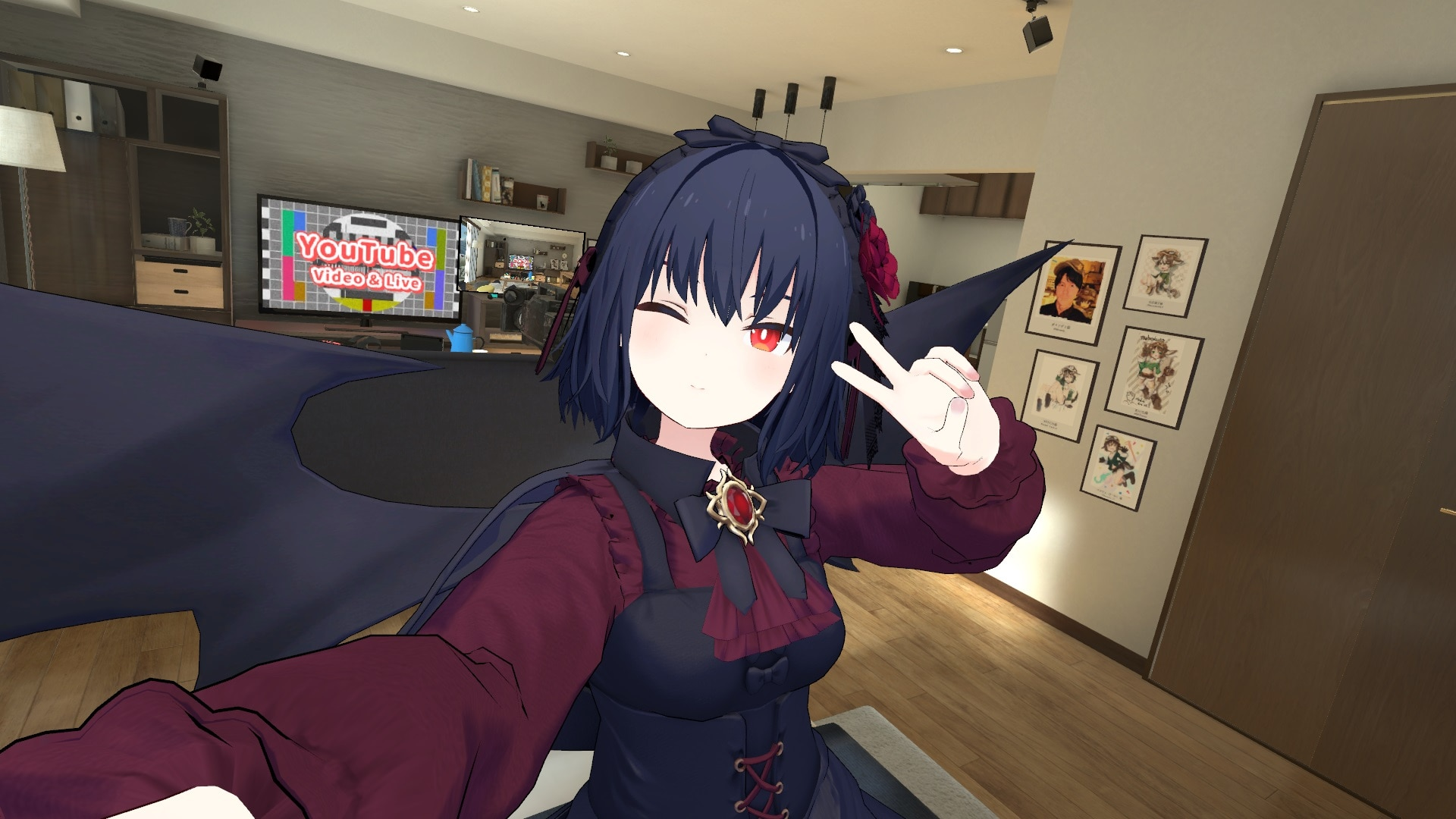 VR游戏/软件推荐帖（150+个，更新到2021-11） - 知乎