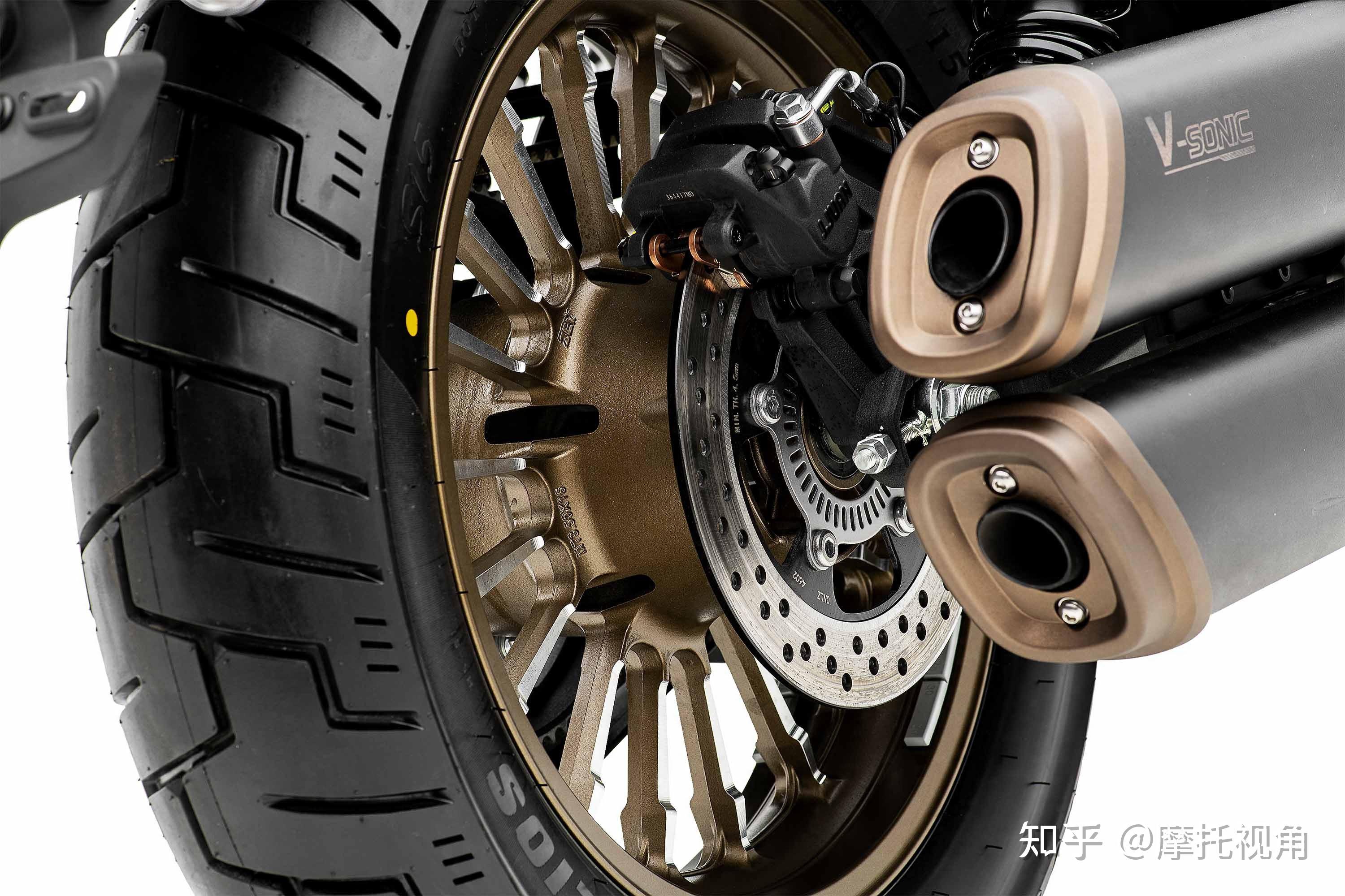 无极CU625上市价25666元，我26666元刚提的CU525怎么办？ - 知乎